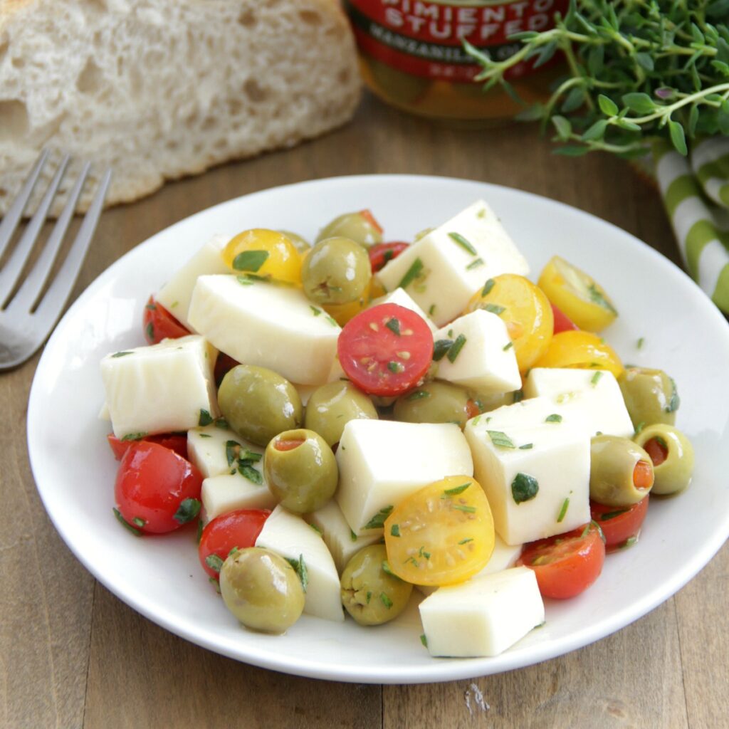 Timam Du Chef – Timam Du Chef is a Fast Food Restaurant in Tamraght and ...