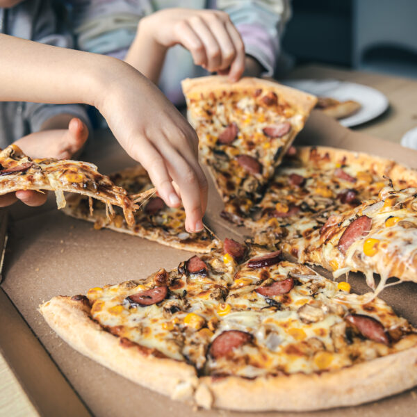 Timam Du Chef – Timam Du Chef is a Fast Food Restaurant in Tamraght and ...