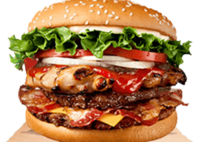 Timam Du Chef – Timam Du Chef is a Fast Food Restaurant in Tamraght and ...