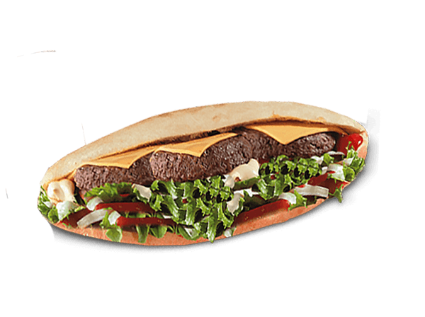 Products – Timam Du Chef