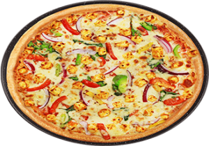 Timam Du Chef – Timam Du Chef is a Fast Food Restaurant in Tamraght and ...