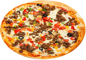 Timam Du Chef – Timam Du Chef is a Fast Food Restaurant in Tamraght and ...