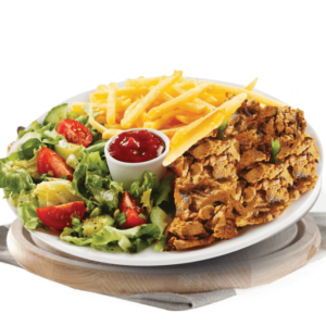 Timam Du Chef – Timam Du Chef is a Fast Food Restaurant in Tamraght and ...