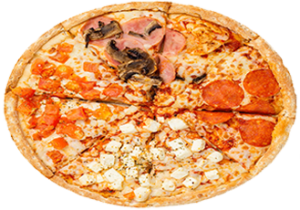 Timam Du Chef – Timam Du Chef is a Fast Food Restaurant in Tamraght and ...