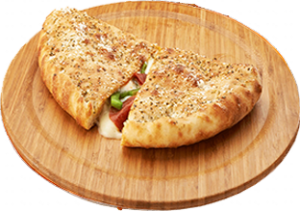 Timam Du Chef – Timam Du Chef is a Fast Food Restaurant in Tamraght and ...