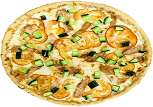 Products – Timam Du Chef