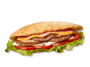 Products – Timam Du Chef