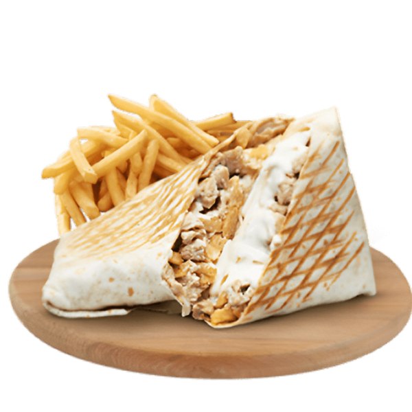 Products – Timam Du Chef