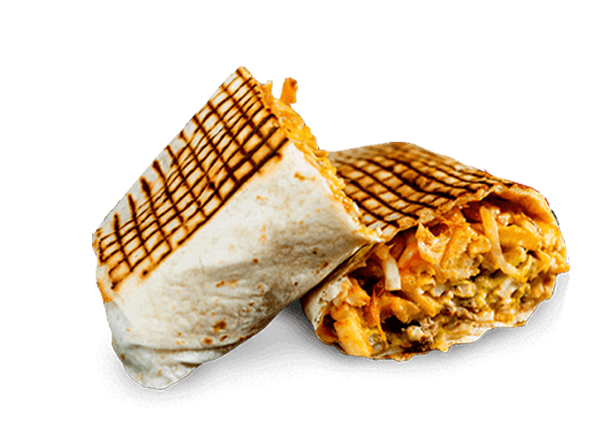 Tacos Mix – Timam Du Chef