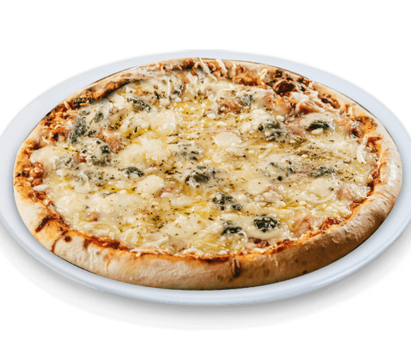 Timam Du Chef – Timam Du Chef is a Fast Food Restaurant in Tamraght and ...