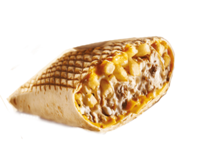 Timam Du Chef – Timam Du Chef is a Fast Food Restaurant in Tamraght and ...