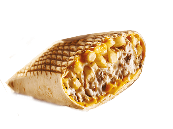 Products – Timam Du Chef