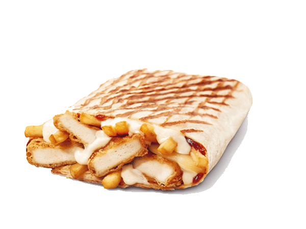Products – Timam Du Chef