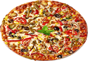 Timam Du Chef – Timam Du Chef is a Fast Food Restaurant in Tamraght and ...