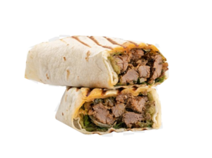 Timam Du Chef – Timam Du Chef is a Fast Food Restaurant in Tamraght and ...